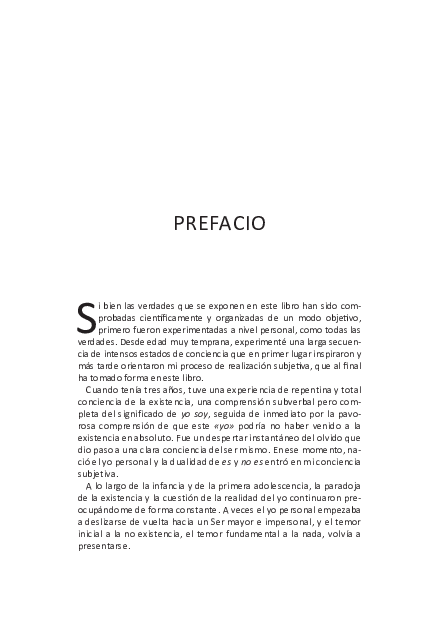 (PDF) Prefacio-e-Introducción-Poder-frente-a-la-fuerza2