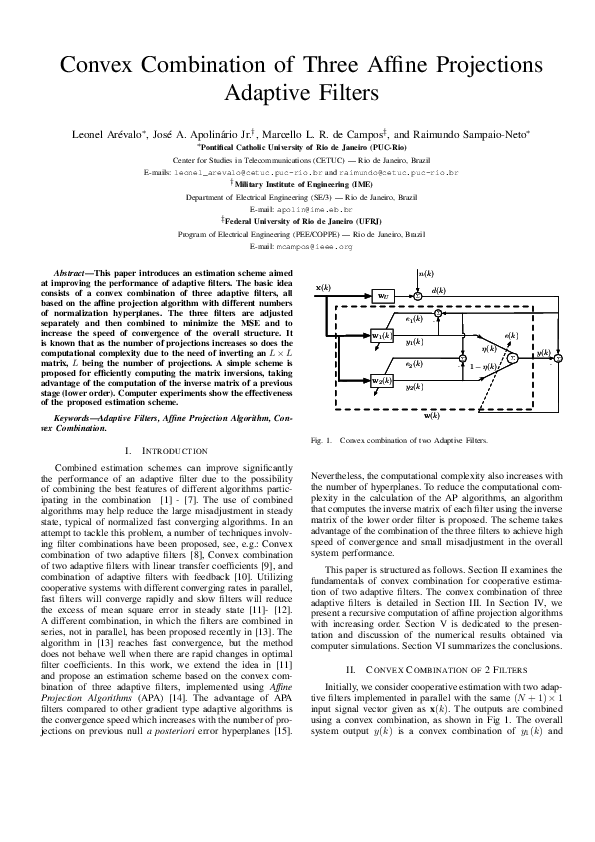 Pdf Multi Branch Lattice Reduction Sic For Multiuser Mimo Systems