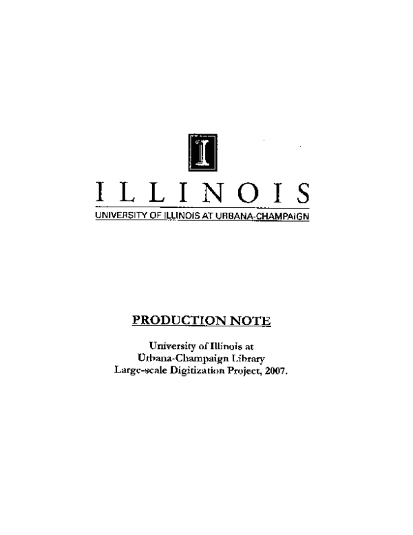 (PDF) The Unionid Mussel Fauna of Lost Mound National Wildlife Refuge ...