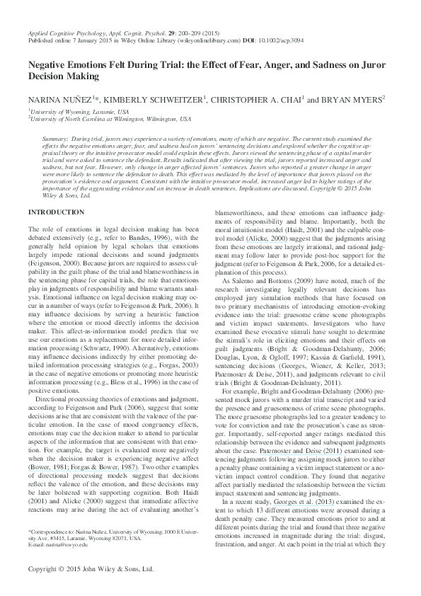 juror 8 12 angry men