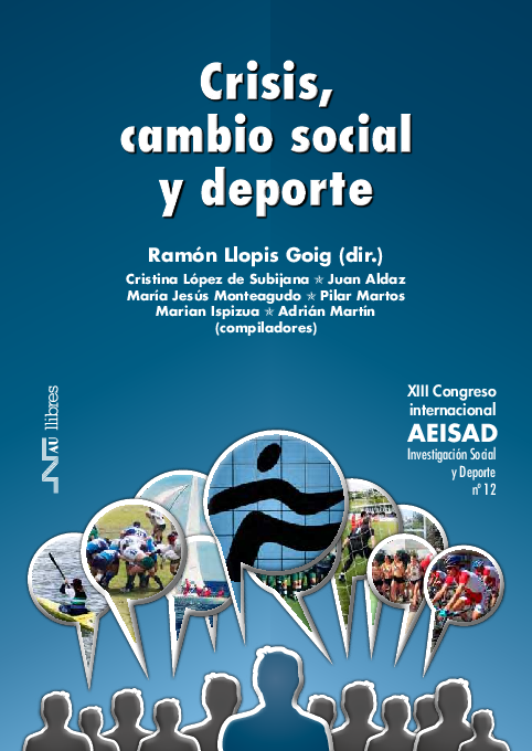 (PDF) La desigualdad socioeconómica y la práctica física y deportiva ...