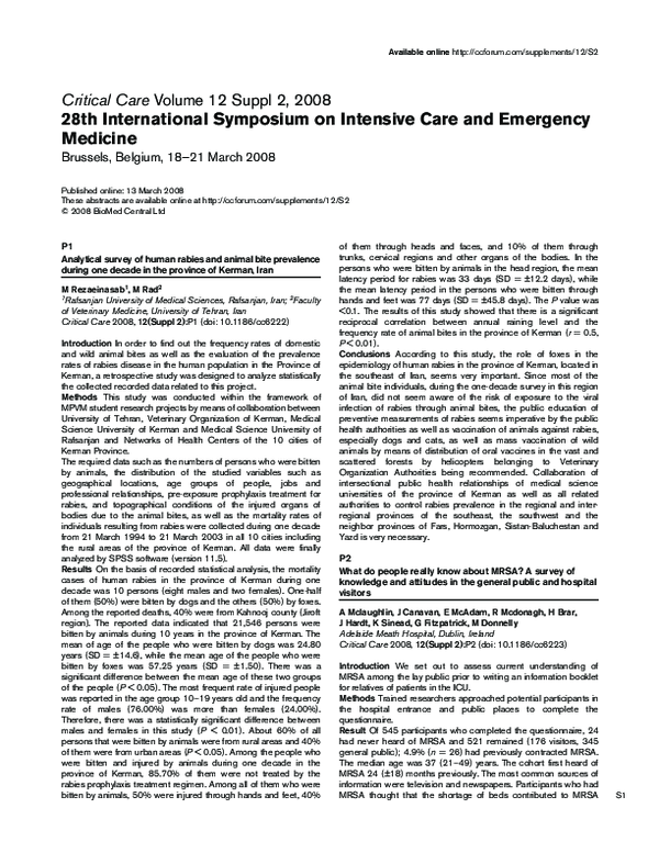 (PDF) Effects of inhaled iloprost on right ventriculovascular coupling ...