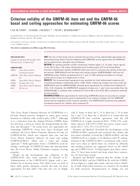 How To Calculate Basal And Ceiling Scores | Shelly Lighting