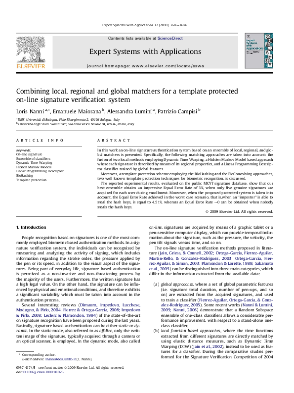 pdf-combining-local-regional-and-global-matchers-for-a-template-protected-on-line-signature
