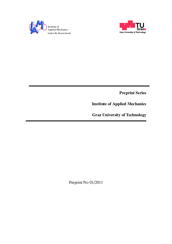 Pdf Fast Directional Multilevel Summation For Oscillatory Kernels Based On Chebyshev Interpolation