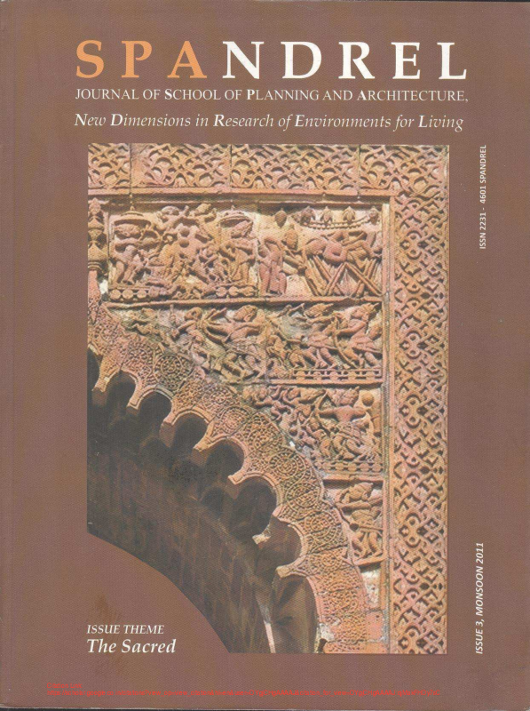 (PDF) Hasht-Bihisht: Metaphor of metaphysical manifestation in ...