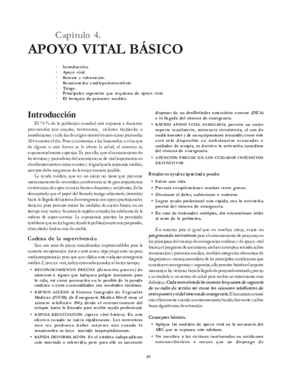 (PDF) Capítulo 4