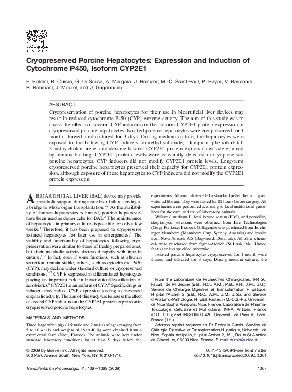 article 503 du code de commerce marocain