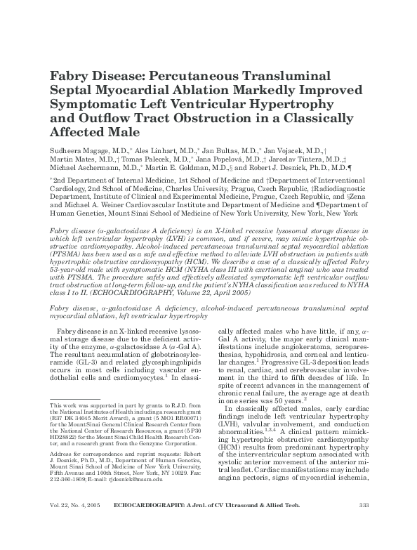 (PDF) Right Ventricle Fatty Infiltration Evaluated by Cardiac-CT Scan ...