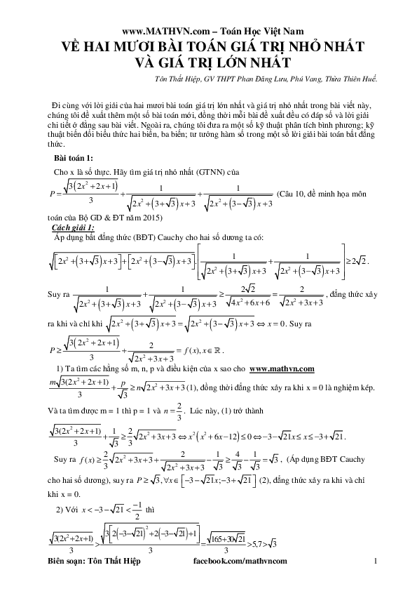 PDF C c Tr H ng L Academia edu PDF C c Tr H ng L Academia edu