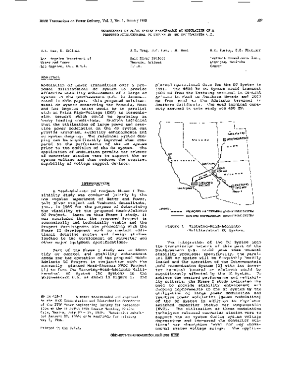 (PDF) Particle filters for multi-face detection and tracking with automatic clustering