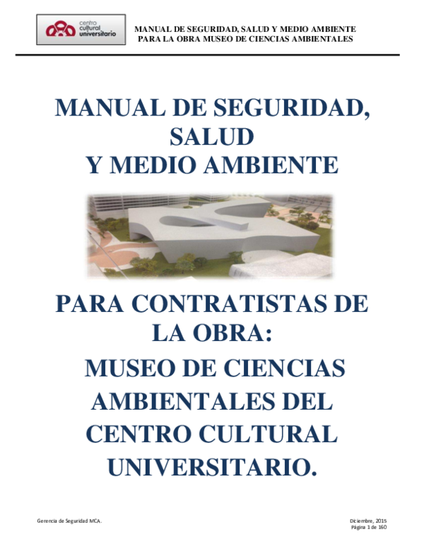 (PDF) MANUAL SHE 2 REV 01 12 15 Final