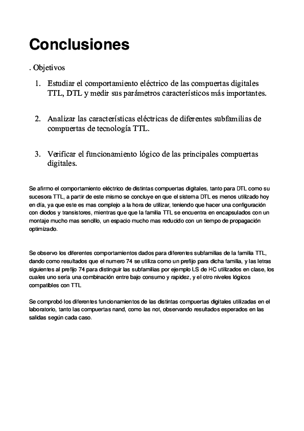(DOC) Conclusiones Digitales