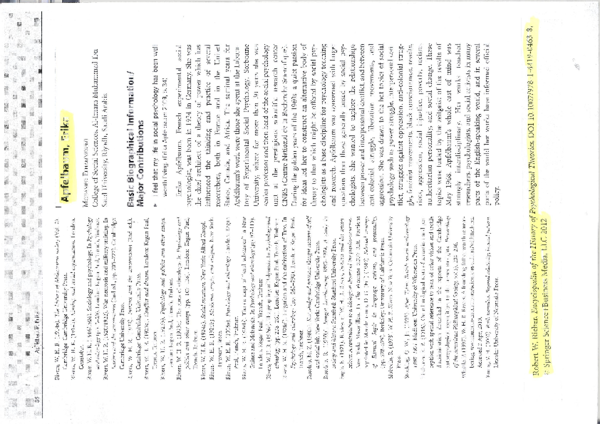 (PDF) Apfelbaum, Erika