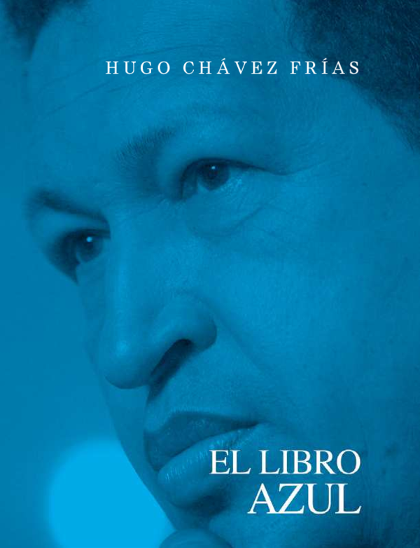 (PDF) Libro-azul-carta | Juan De Patmos - Academia.edu