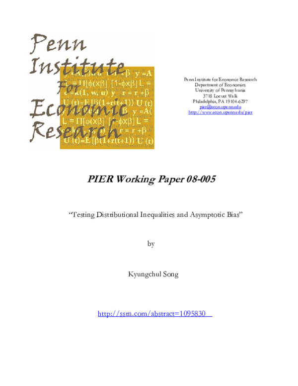 (PDF) Paper