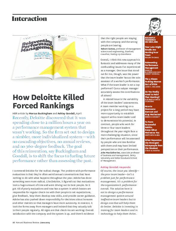 devry technical management degree reviews