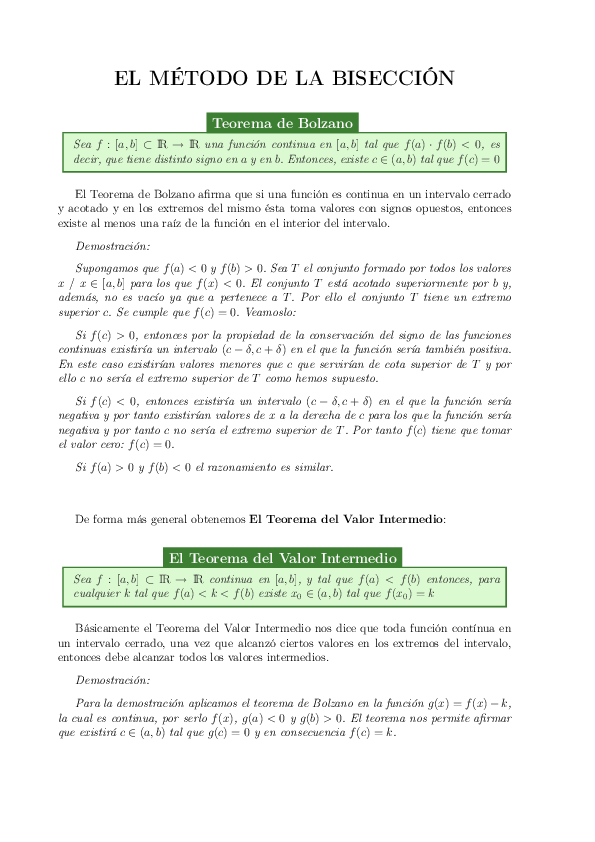 (PDF) MÉTODO DE LA SECANTE | Cristy Rodríguez - Academia.edu