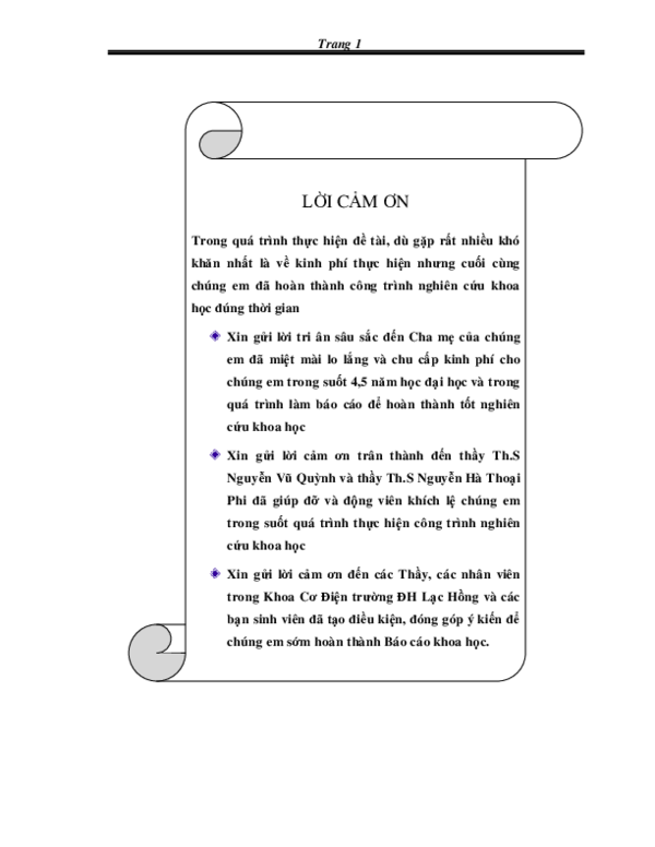 (PDF) Bao cao nghien cuu khoa hoc
