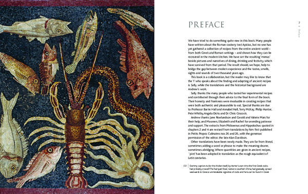 (PDF) The Classical Cookbook: introduction