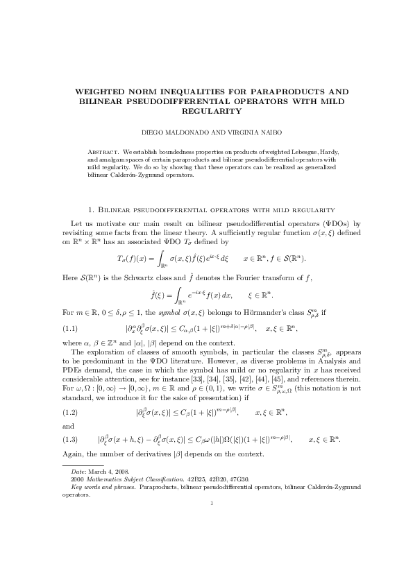 l2 l1 norm inequality