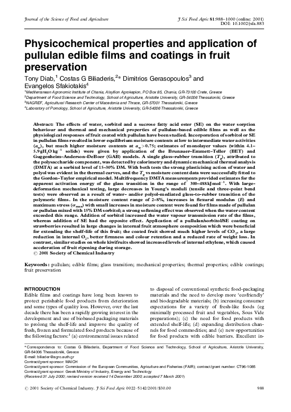 Pdf Physicochemical Properties And Application Of Ionic Liquids With N P Bonds As Lithium