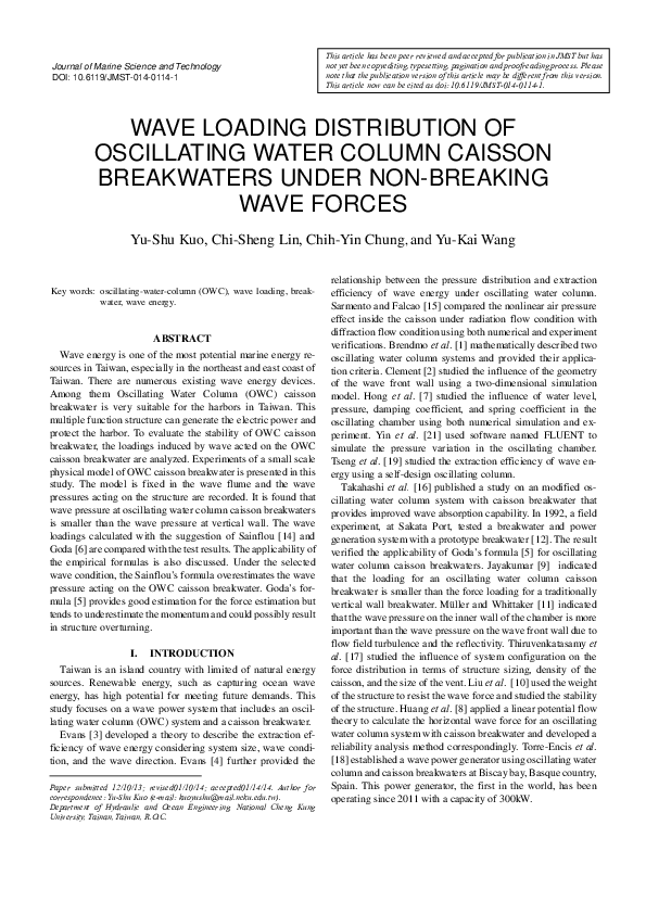 (PDF) JMST 2013 131 DOI