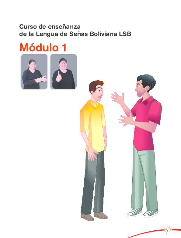 (PDF) LSB MODULO