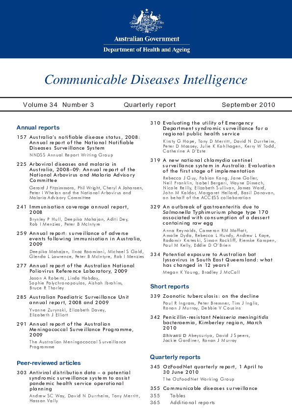 Bruce Thorley's Instagram, Twitter & Facebook on IDCrawl