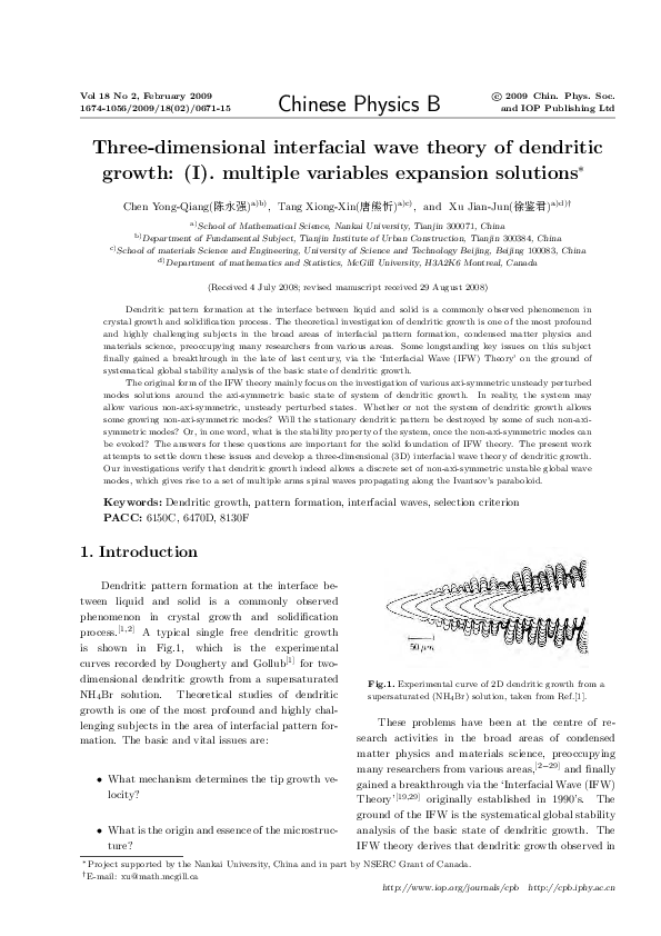 (PDF) High density gas state at water/graphite interface studied by ...