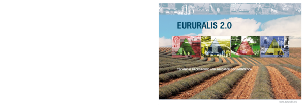 (PDF) EURURALIS 2.0 Technical background and indicator documentation ...