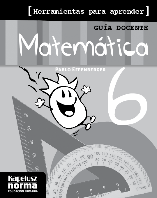 (PDF) Herramientas para aprender