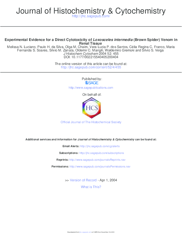 (PDF) Successful use of plasma exchange for profound hemolysis in a ...