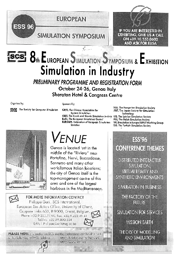 Pdf Circuit Simulation Of Analog Vlsi On Chip Learning Neural Networks For Industrial Applications