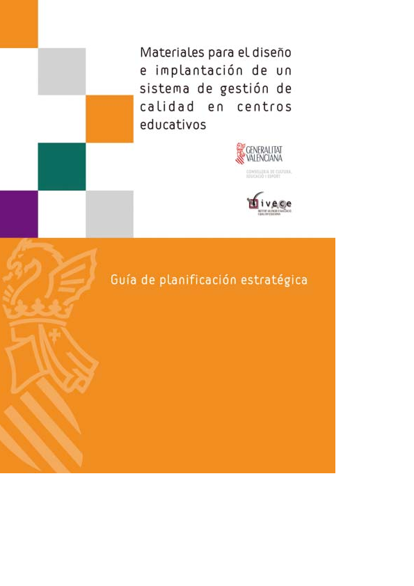 (PDF) Guia planificacion