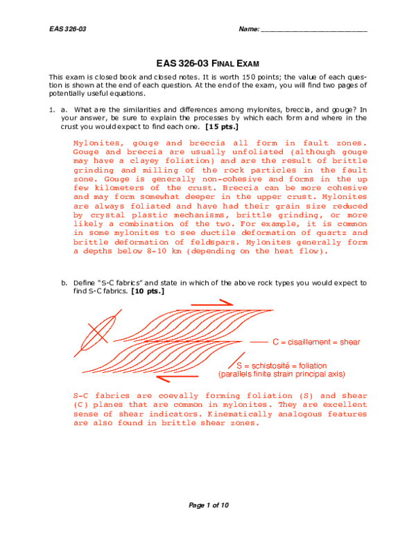 (PDF) ASME SECTION II D- | Raul Cortez - Academia.edu