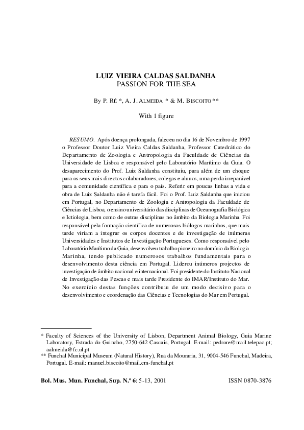 Talambuhay Example English Manuel L Quezon 20190216