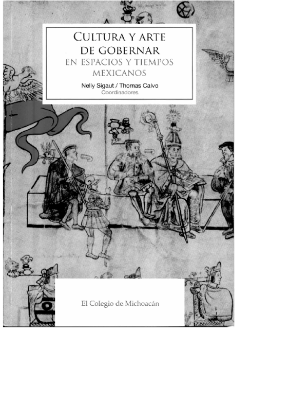 (PDF) Evangelizar y Poblar. Apuntes sobre el clero secular en los ...