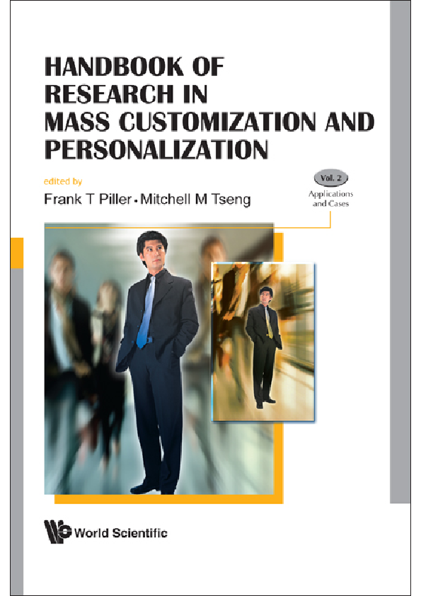 (PDF) Customization in Building Design and Construction: A Contribution ...