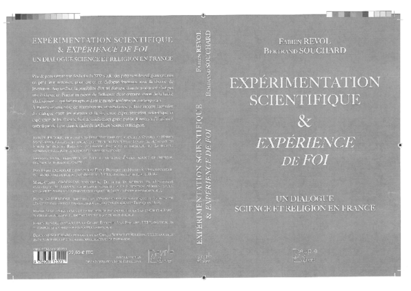 résumé de français 3as scientifique