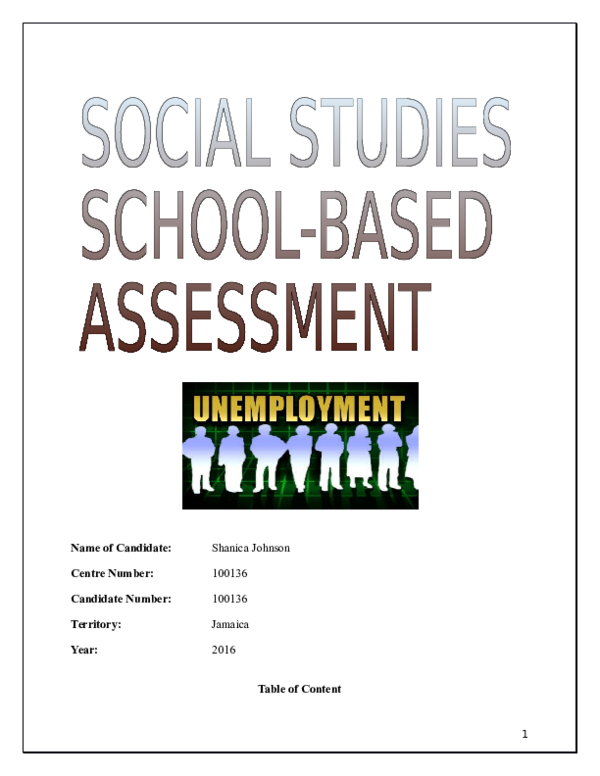 (DOC) My Soci SBA