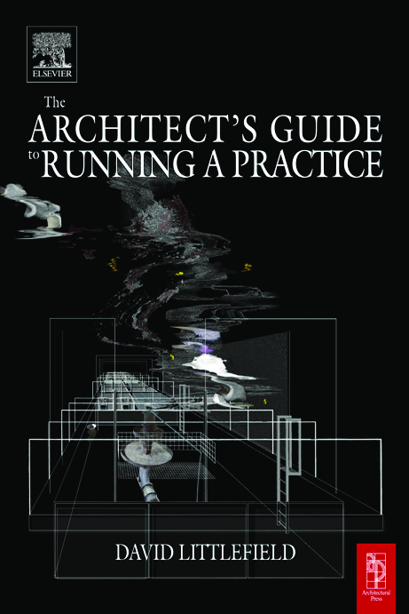 (PDF) The Architects Guide To Running A Practice