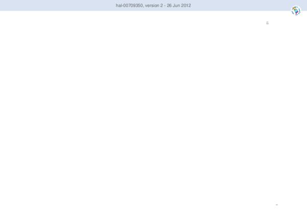 Pdf Symmetric Logarithmic Image Processing Model Application To
