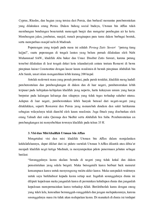 (DOC) bahan makalah lgbt