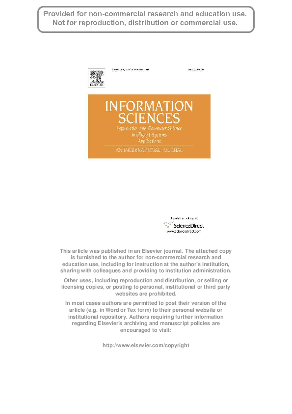 Pdf Classifying Mental Tasks Based On Features Of Higher Order Statistics From Eeg Signals In