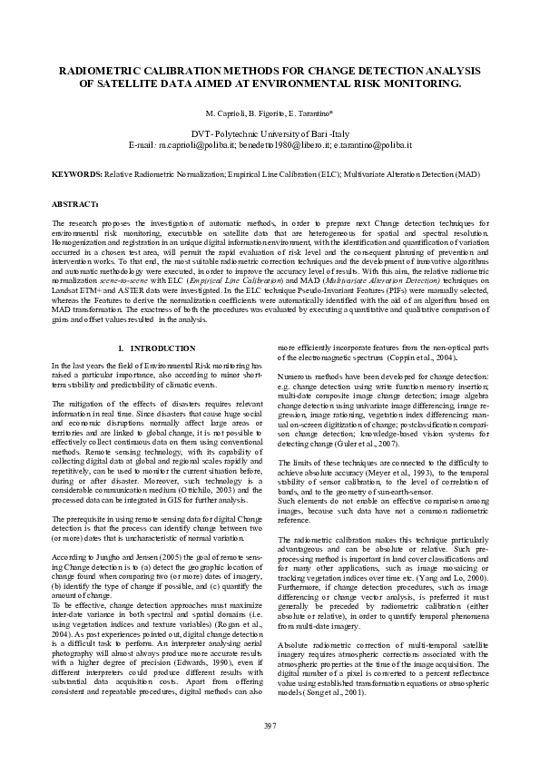 methods events properties