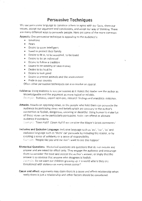 pdf-k12ela7-7-2-2-persuasive-techniques-handout-by-sa1-benjamin