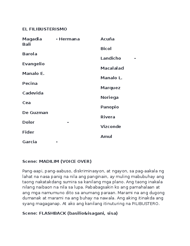 Hermana Bali El Filibusterismo at Norma Milewski blog