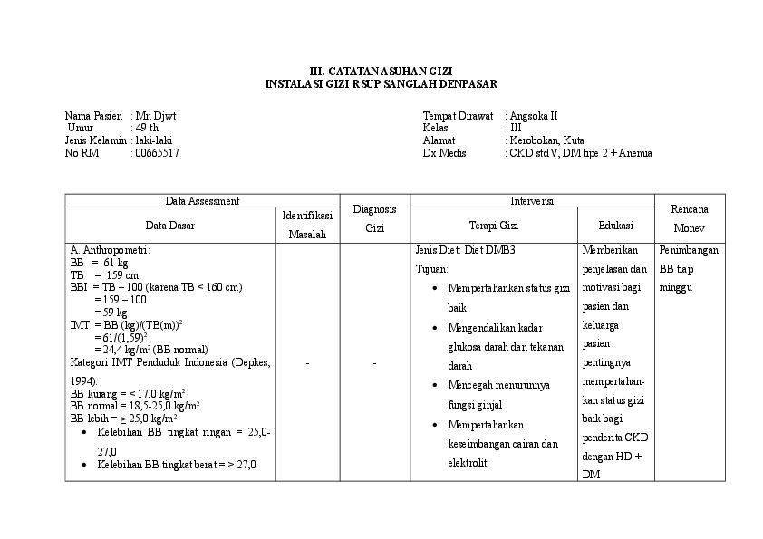 (DOC) NCP A