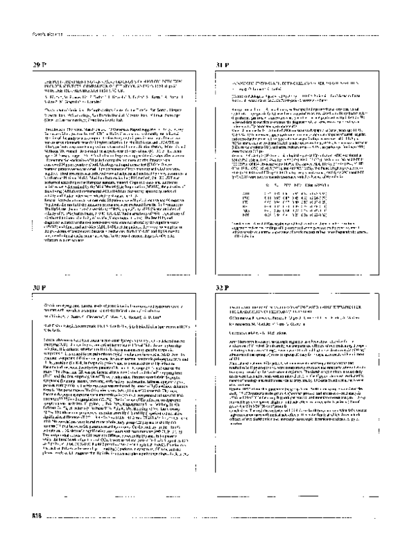 (PDF) 29 P The post-treatment non-invasive diagnosis of H. pylori ...